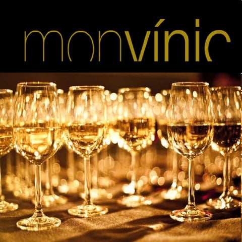 Indian wine consumption | PDF