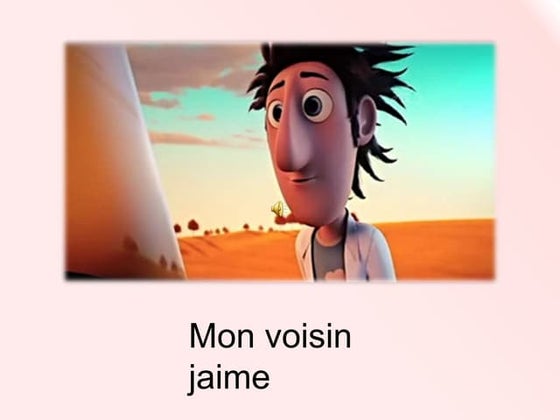 Susan Hurd Ezell | PPT