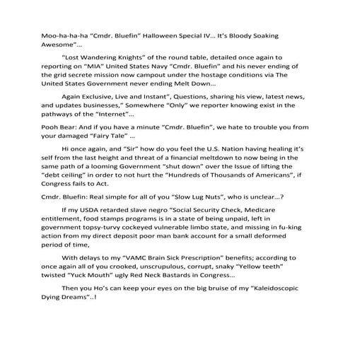 Motion for sanctions | DOCX