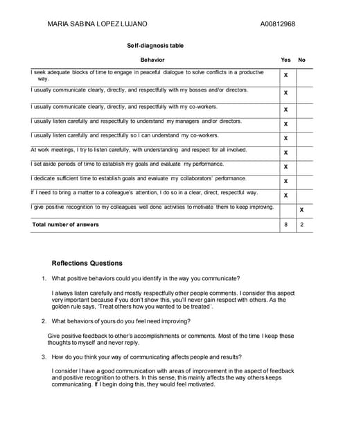 Harada Method Templates | PDF