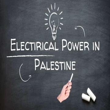 Mooc FFD final project | PPT