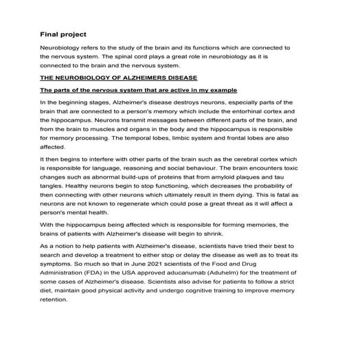 Mooc final assignment.pdf | Free Download