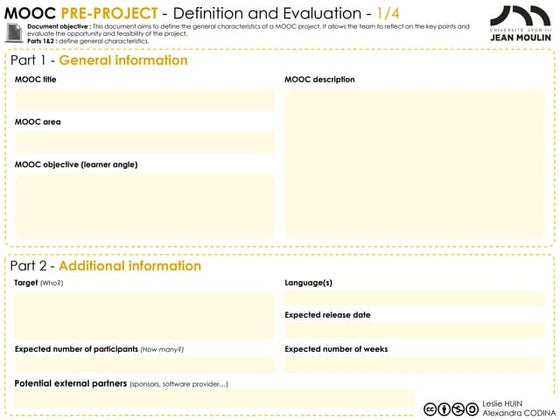 Score Design for Evaluation sem 2022-2023.pdf