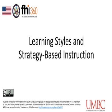 MOOC_Module%202_StrategyBasedInstruction%252CMetacognition ...