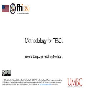 MOOC_Module3_ LanguageTeachingMethodsOverviewFINAL.pptx