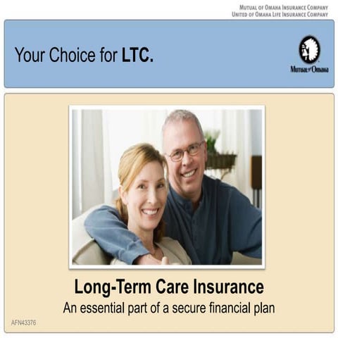 Transamerica universal life insurance | PPT