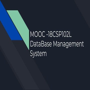 MOOC_PRESENTATION_FINAL_PART_1[1].pptx