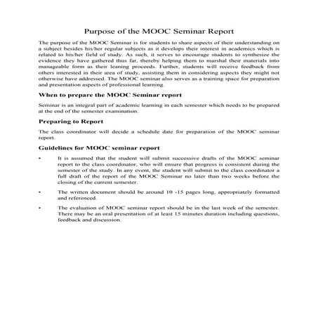 MOOC Seminar Report Format_2021.pdf