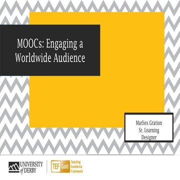 Social com assignment | PPTX