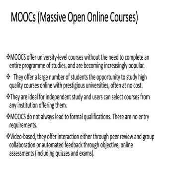 MOOC Seminar Report Format_2021.pdf