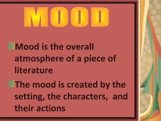 TEEL Essay structure | PPT