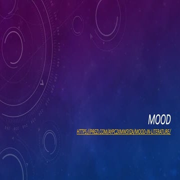 Mood in literature and how to identify it.pptx
