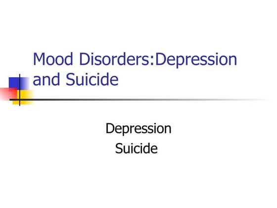 Feelings | PDF