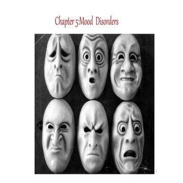 Emerging Technology chapter 3.pptx