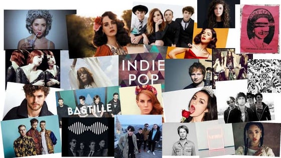 Jamorama – The Ultimate Guitar Learning Guide | PDF | Music | Entertainment