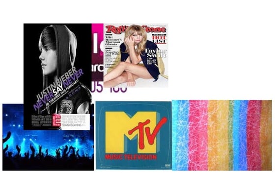 Nme readership profile | PDF