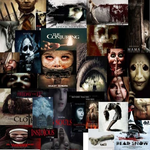 Updated final script | DOCX