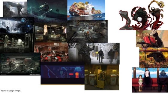 Jack the Bravehearted | PPT