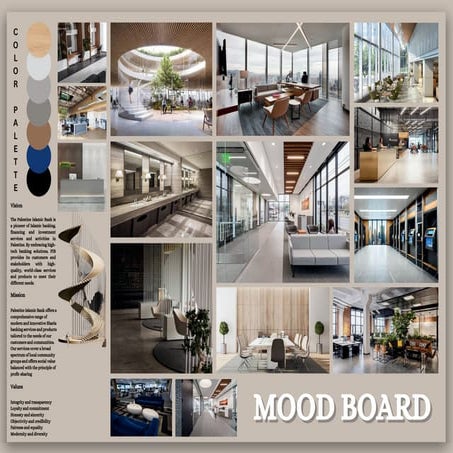 MOOD BOARD.pdf
