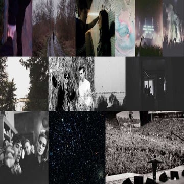 Payroll-Implementation | PDF