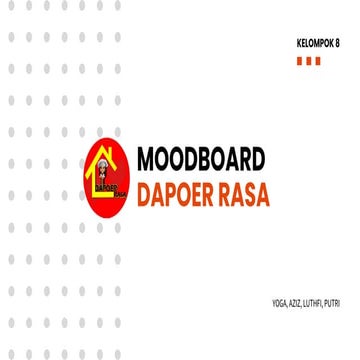 MOODBOARD DAPOER RASA.pdf