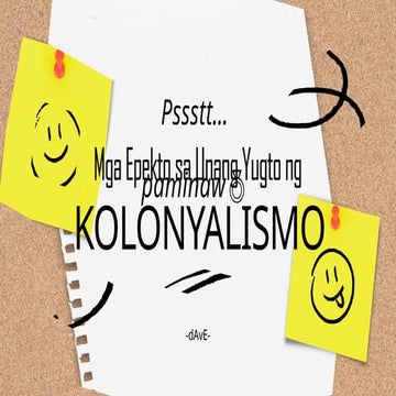 Mood Board Powerpoint Presentation (3) [Autosaved].pptx