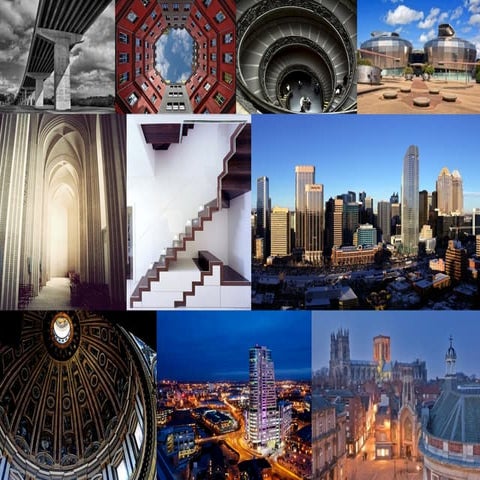 Mood board task 4 | PPT