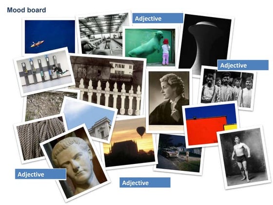 moodbaord for script .pptx
