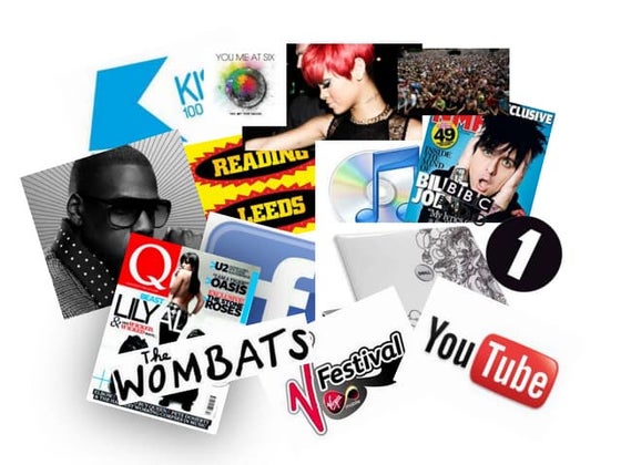 Nine frame structure analysis_Yasmine | DOC