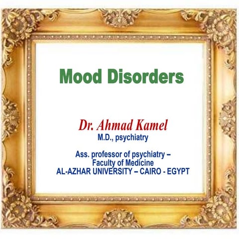 mood disorder.pptx