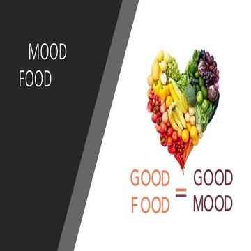 MOOD FOOD.pptx