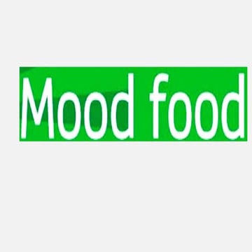 mood food session 3 American File English.pptx