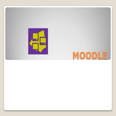 Practica de word | DOCX