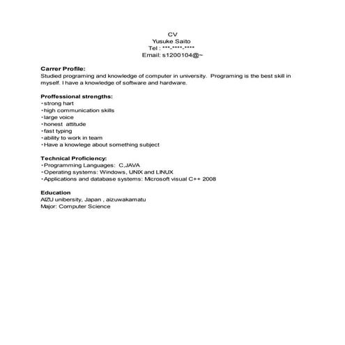 Moodle | PDF | Computer Software and Applications | Computing