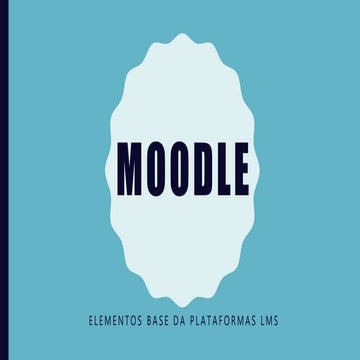 Moodle | PPTX