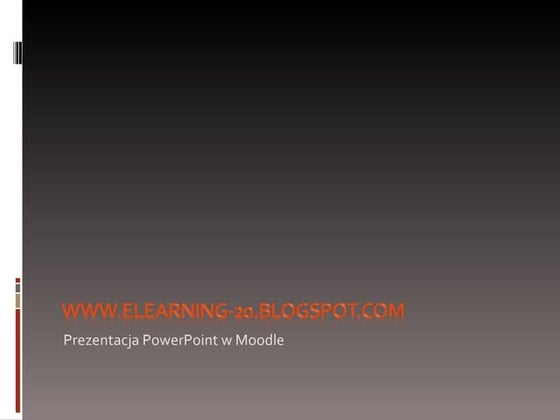 Para Subir Presentaciones A Slideshare.Net Y Cargar En PáGina Web | PPT