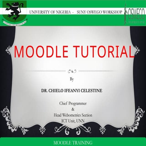 Moodle-Training-Tutorial-Presentation.pptx