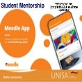 Moodle app presentation.ppt