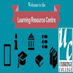 Moodle banner 1 | PPTX