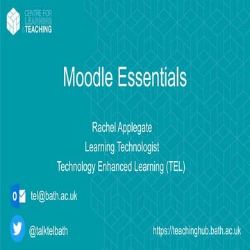 Moodle Essentials.pptx