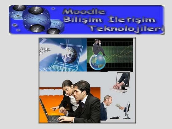 Teknoloji ve İnternet Nedir.pdf