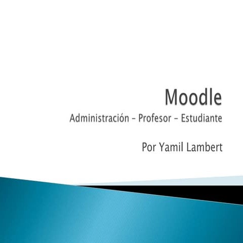 Asignar roles - MoodleDocs.pdf