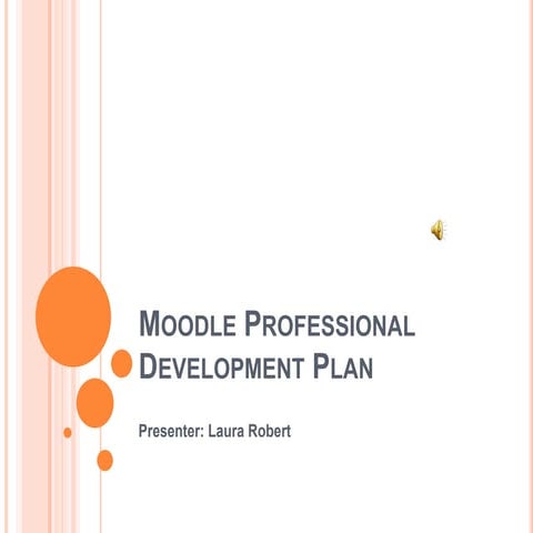 Moodle Workshop Case Study | PDF