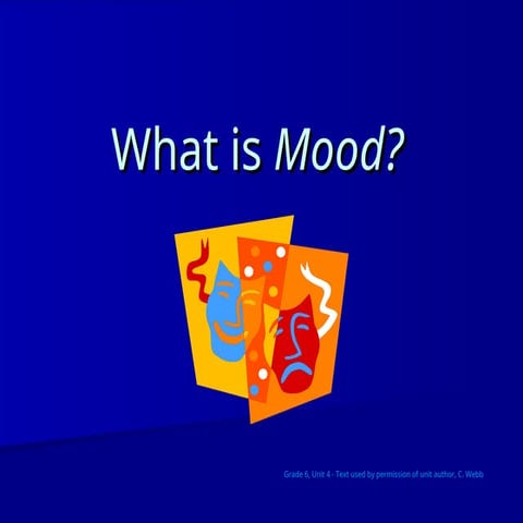 Mood_Power_Point.pptnnnnnnnnnnnnnnnnnnnnn | PPT