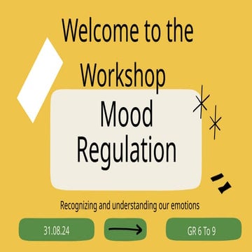 Mood regulation 31.8.24(GR 6TO 9)...pptx