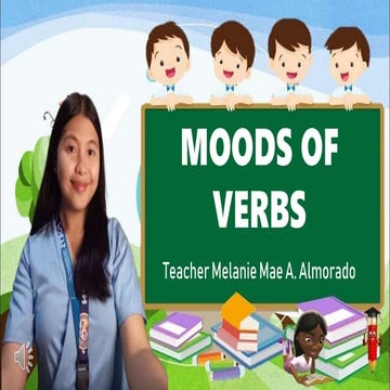 Moods of Verbs for Discussion in classroom.pptx
