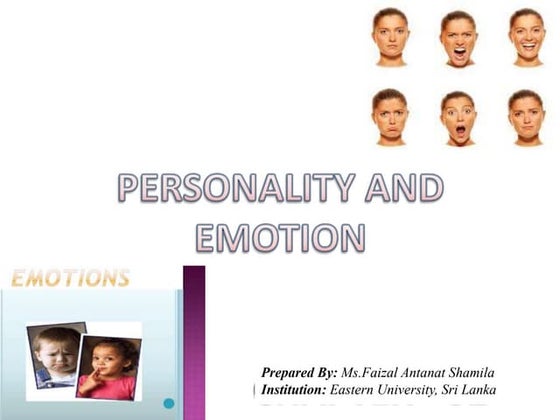 ETHICS-mid-moral-character-developed.pptx