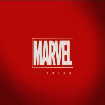 Marvel | PPT