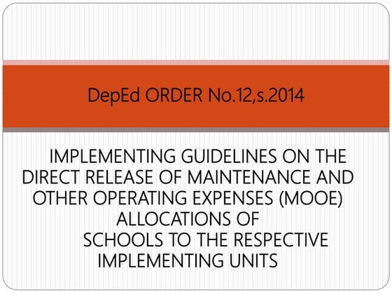 sample template for intramural program 2024 | DOCX | Secondary ...