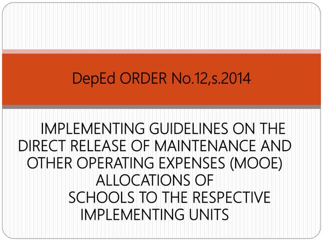 Ra 7160 local government code | DOCX